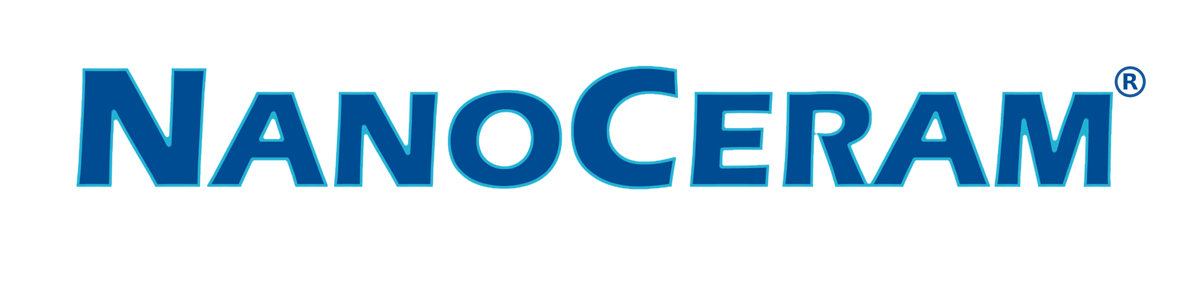 Argonide EP2.5-10 AG