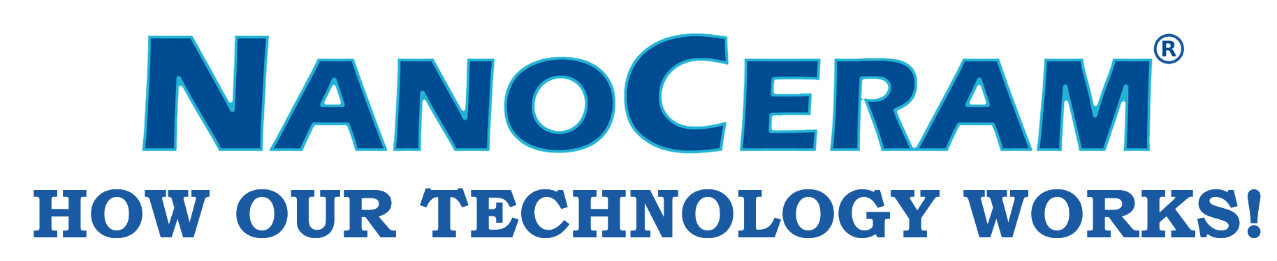 Argonide | Advanced Filter Media Technology Manufacturer and Supplier